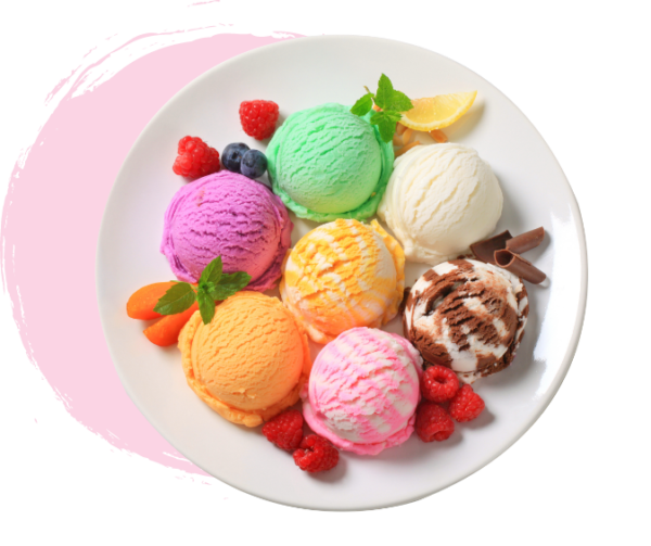 Best Instant Quality Dessert Mixes from Kwality Foods